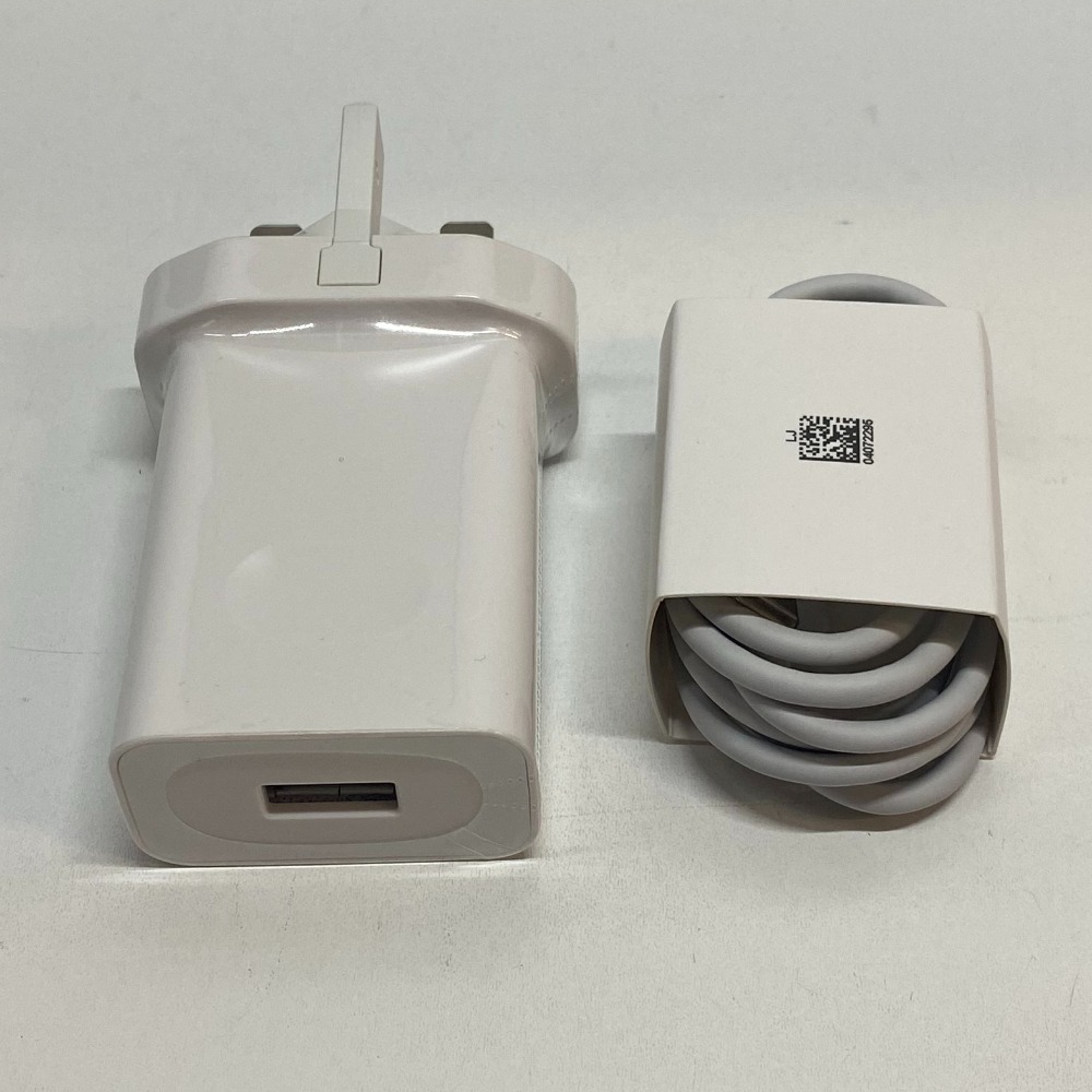 Pre-owned Honor X7 Unlocked Model CMA-LX1 128GB Midnight Black Boxed ...